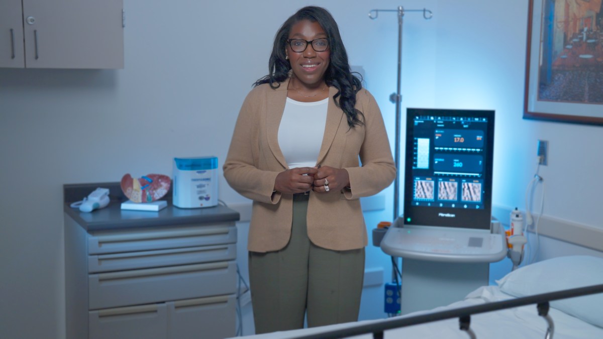 Transforming Patient Experience through Educational Healthcare Videos ...
